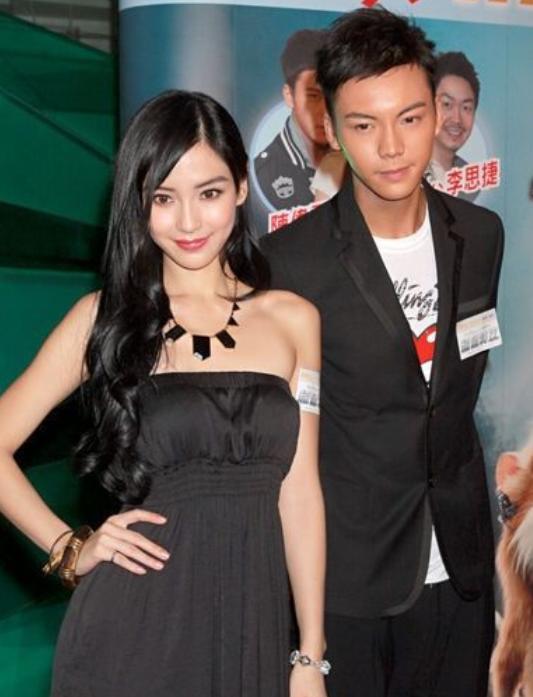 "Thirty years in Hedong, 30 years in Hexi", with 10 years of silence ...