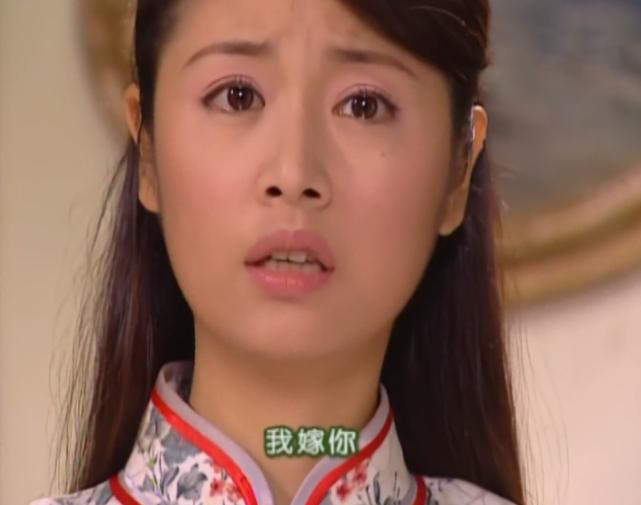 I often read Chang Xin's "Deep Love and Rain", this time I want to ...