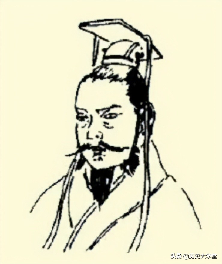 Whose son is Ziying and why did he survive Qin II's court massacre? - iNEWS