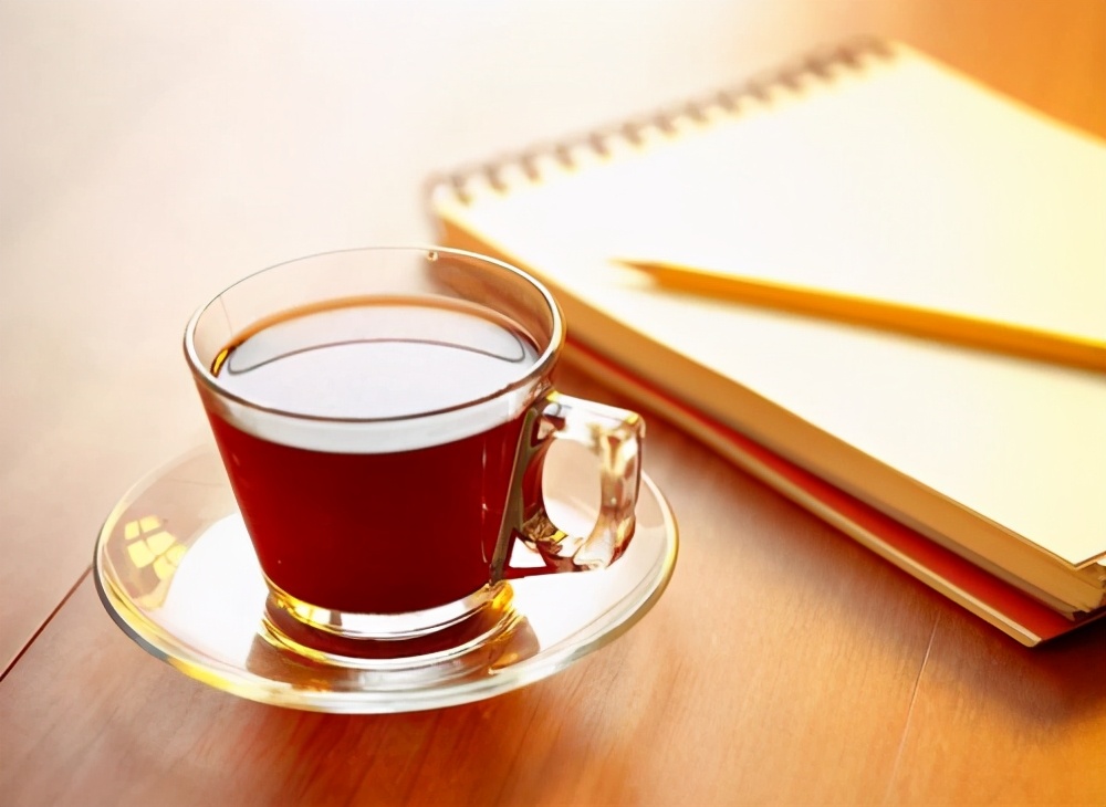 How he did it: Read 700 books a year and write 60 book reviews every ...