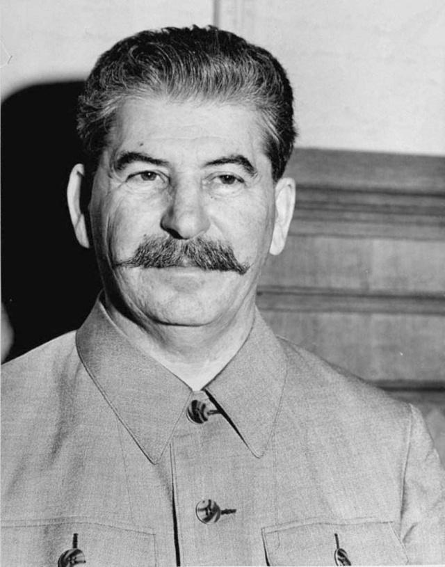 In the modern history of the world, one of the famous "Four Great Men ...