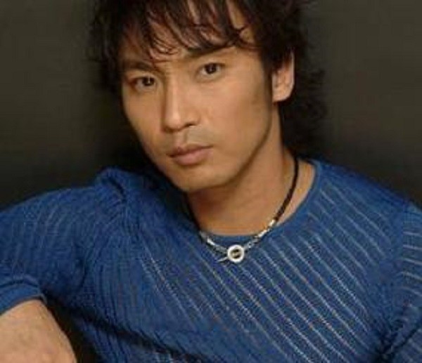 Chen Shaohua: Singing "Nine and Nine Daughters Red" became a hit, but ...