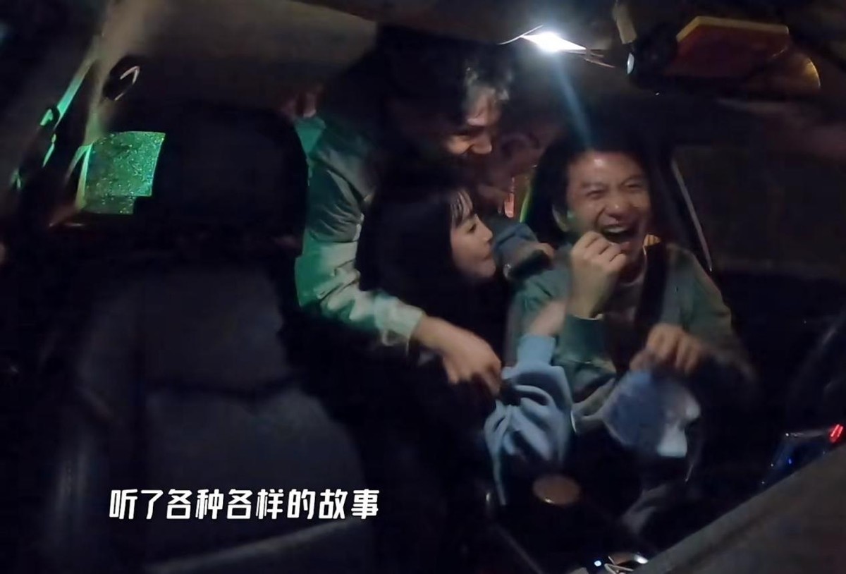 "Wuha 2" 4 posters officially announced!Look at the clues from the C ...