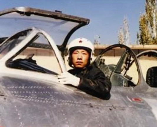 Yang Liwei heard "knocking on the door" in space, do alien creatures ...