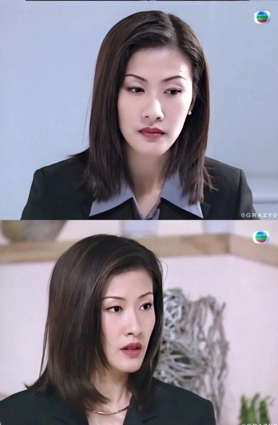 William Chan, Wu Xin, Bay Bay actor back to the hotel with a tender ...