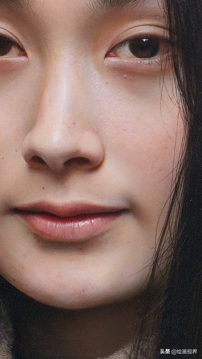 The Leng Jun version of "Mona Lisa" sold for 80 million. Netizens said ...