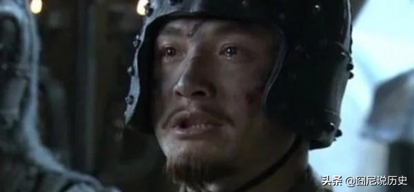 Zhuge Liang's death was not only a great loss to the State of Shu, but also to the State of Wei ...