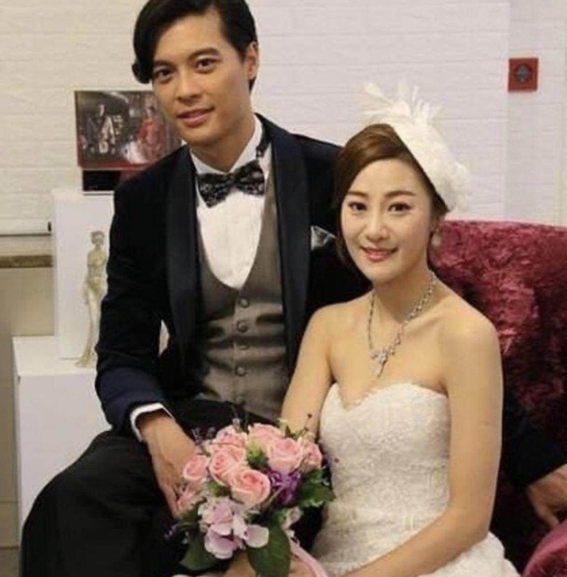 Li Zhenye continued to see no figure, Zhu Zhixian bluntly said that he ...