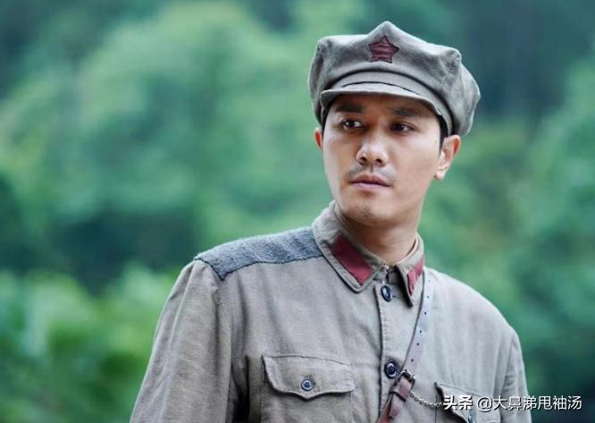 From a third-rate male protagonist to a reincarnation villain, Peng ...