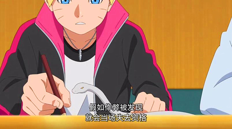 The 221 episode of Bo Ren Chuan lacks logic, and the plot is cut too ...