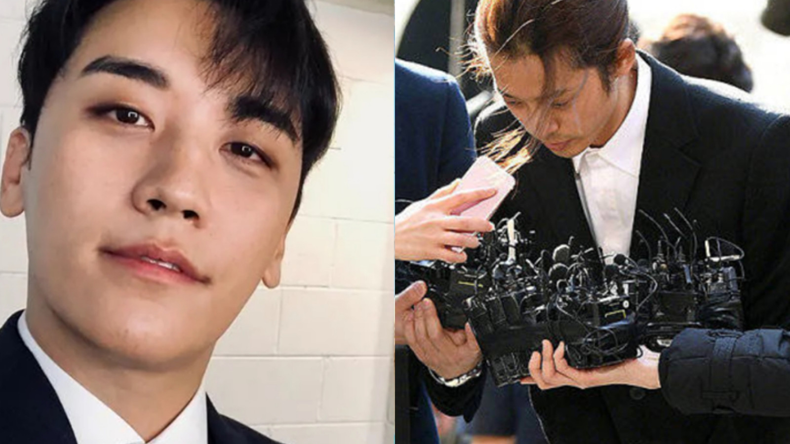 The dirty history of South Korean chaebols is magical, exaggerated, but ...