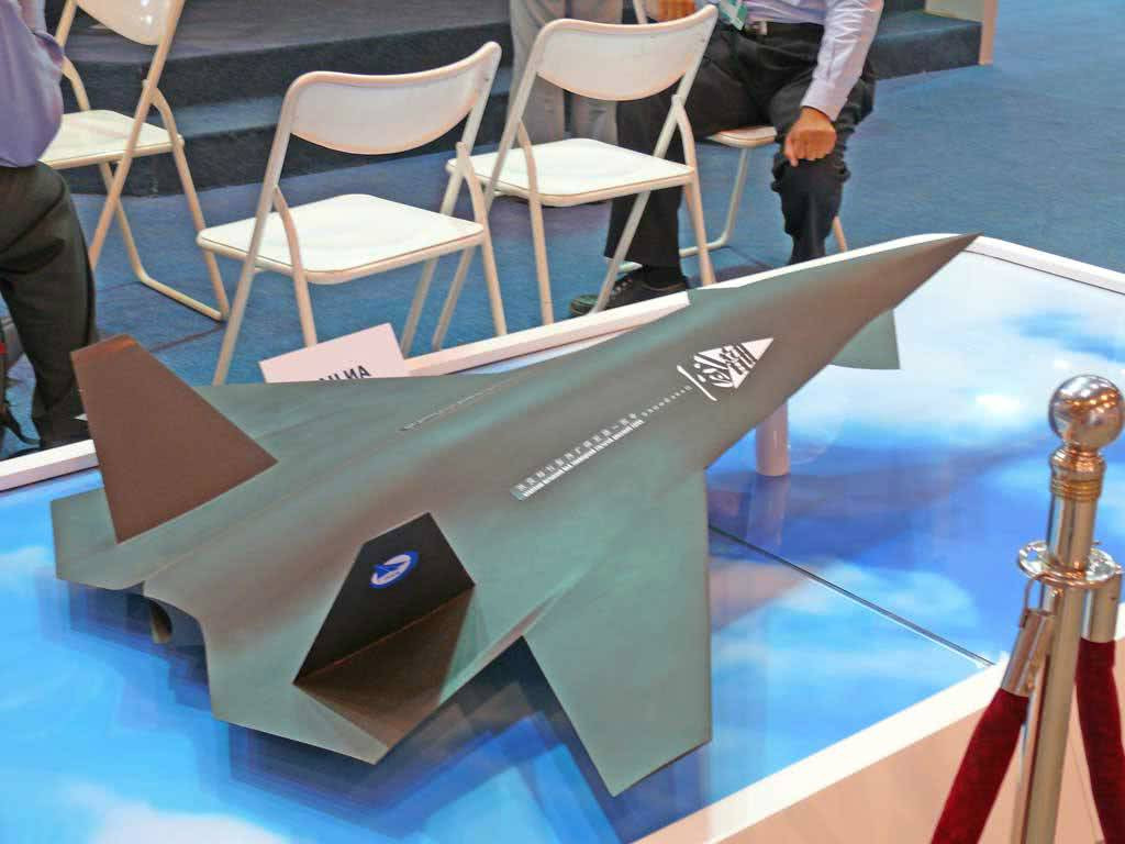 American air superior encounters challenges! The performance of the ...