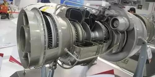 How to distinguish between the model and type of helicopter ...