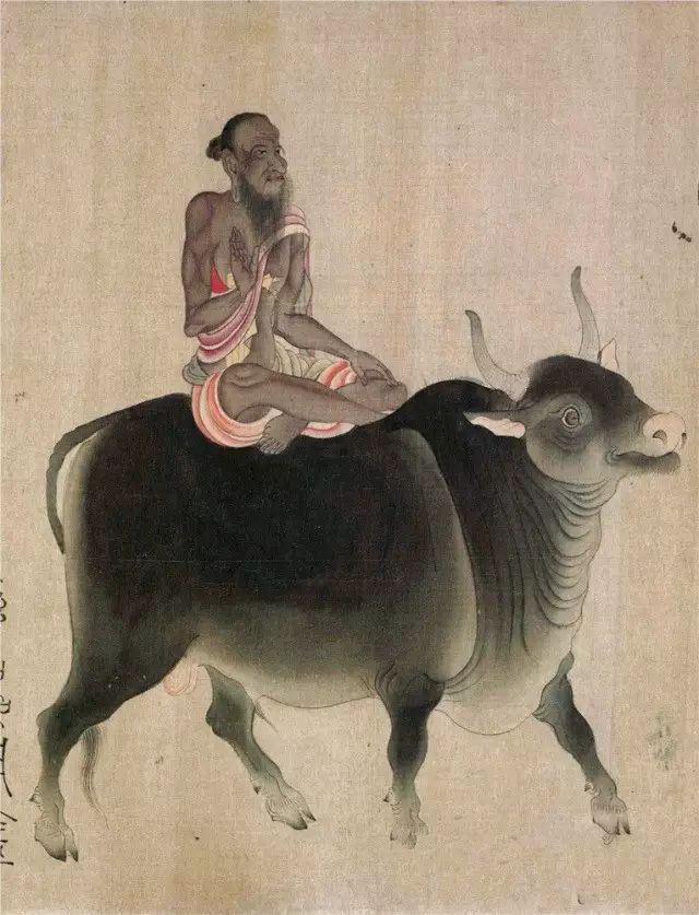 Appreciation of the works of "Painting Dragons Dianqing" by the ...