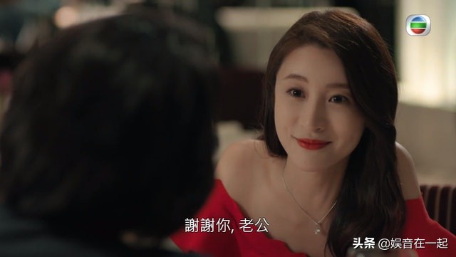 Lin Xiawei, with her own efforts to realize the dream of an artist ...