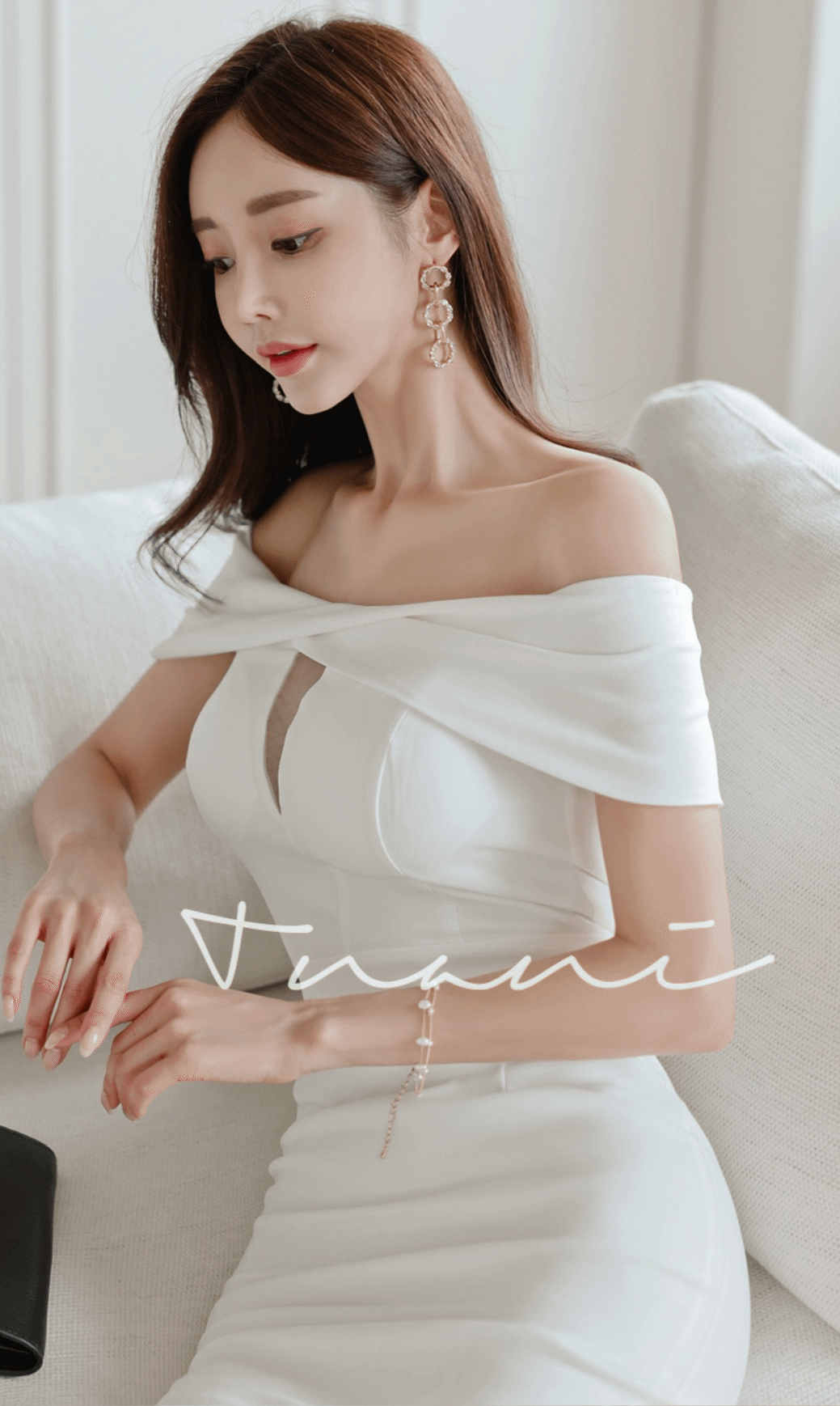 Different Beauties Different Sun Yunju Inews