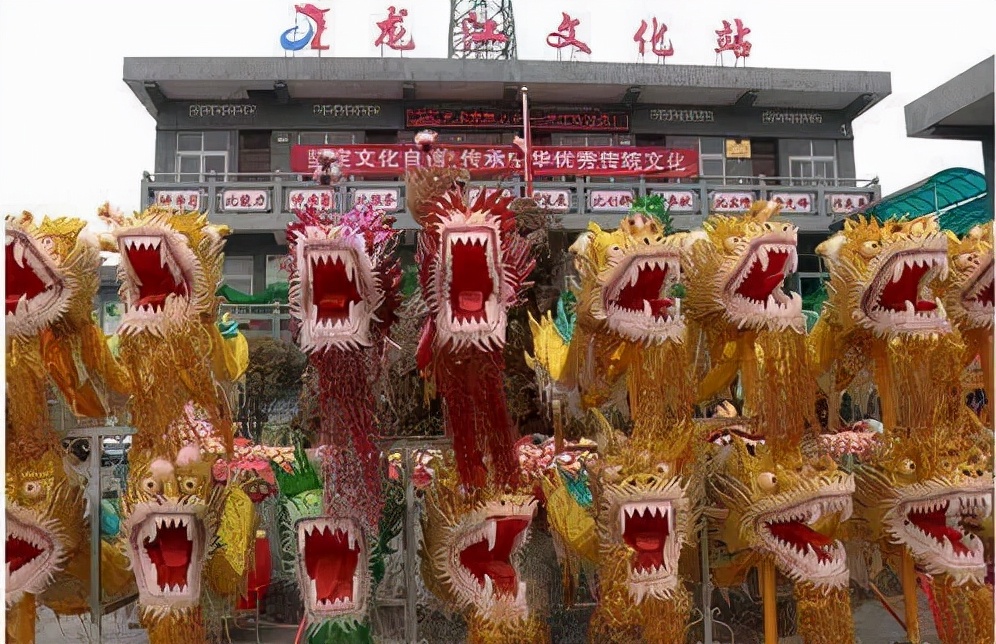 congratulate!Hanzhong 3 places on the list! - iNEWS