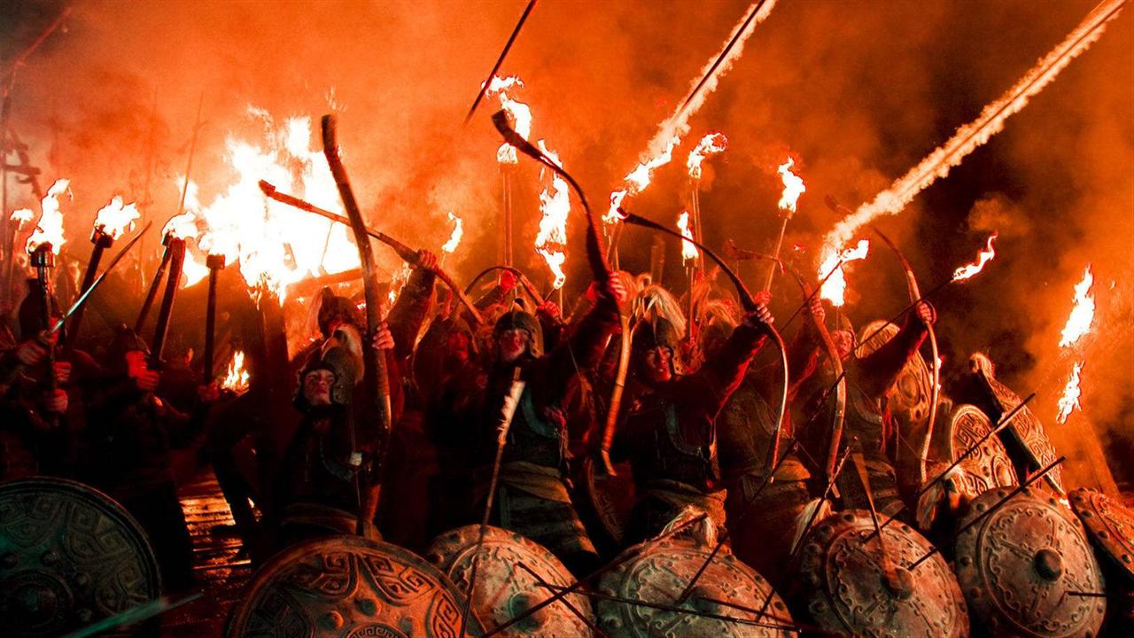 What is Liu Bei's confidence in launching the battle of Yiling? If you ...