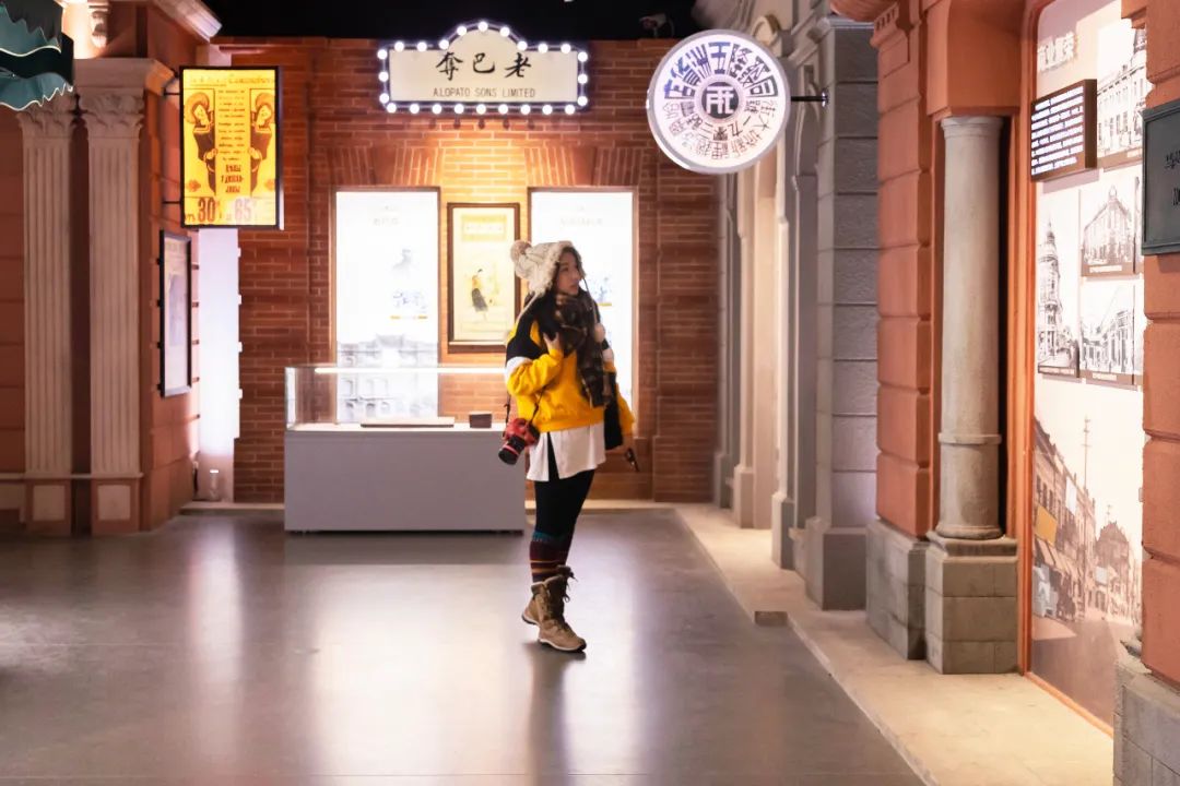 Local foodie: you choose the right one! This should be the best ...