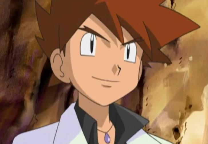 "Pokémon" is a ribbon medal symbolizing friendship, the long-lost duel ...