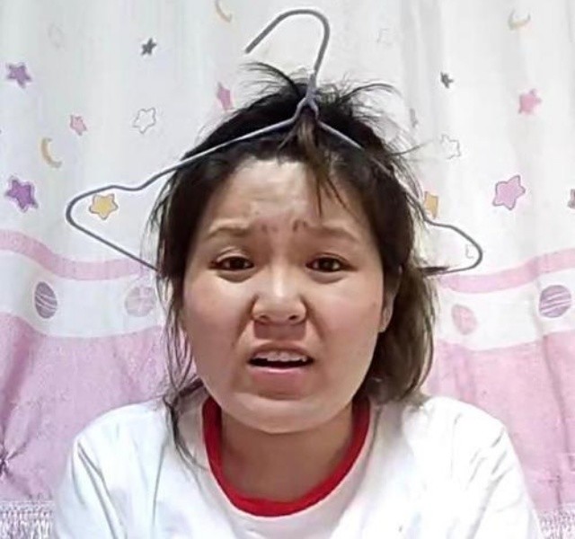 Not afraid of banning orders?Guo Beibei was excited when he opened the ...