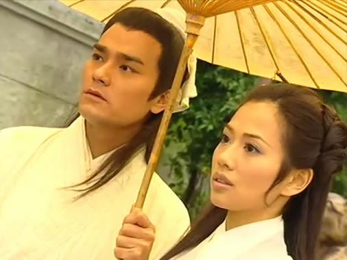 Lin Jiadong acted for many years, and later became Andy Lau's "Golden ...
