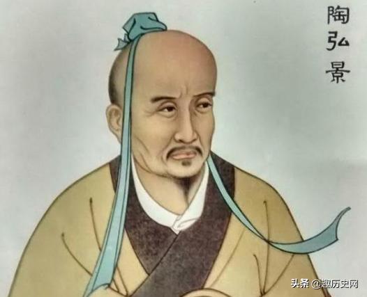 Why is Tao Hongjing called "the prime minister of the mountains"?What ...