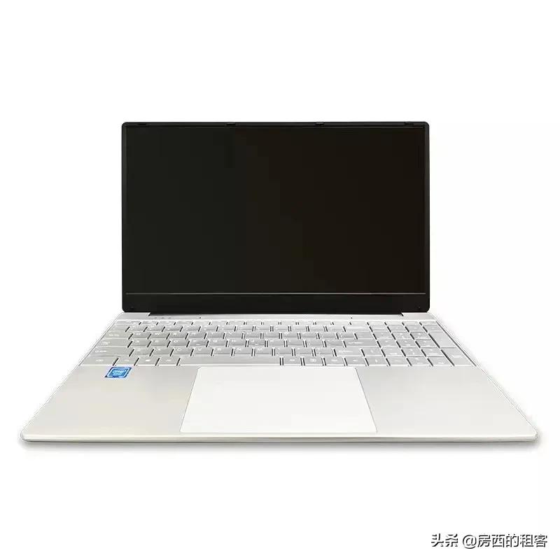 Gaming notebook buying guide - iNEWS