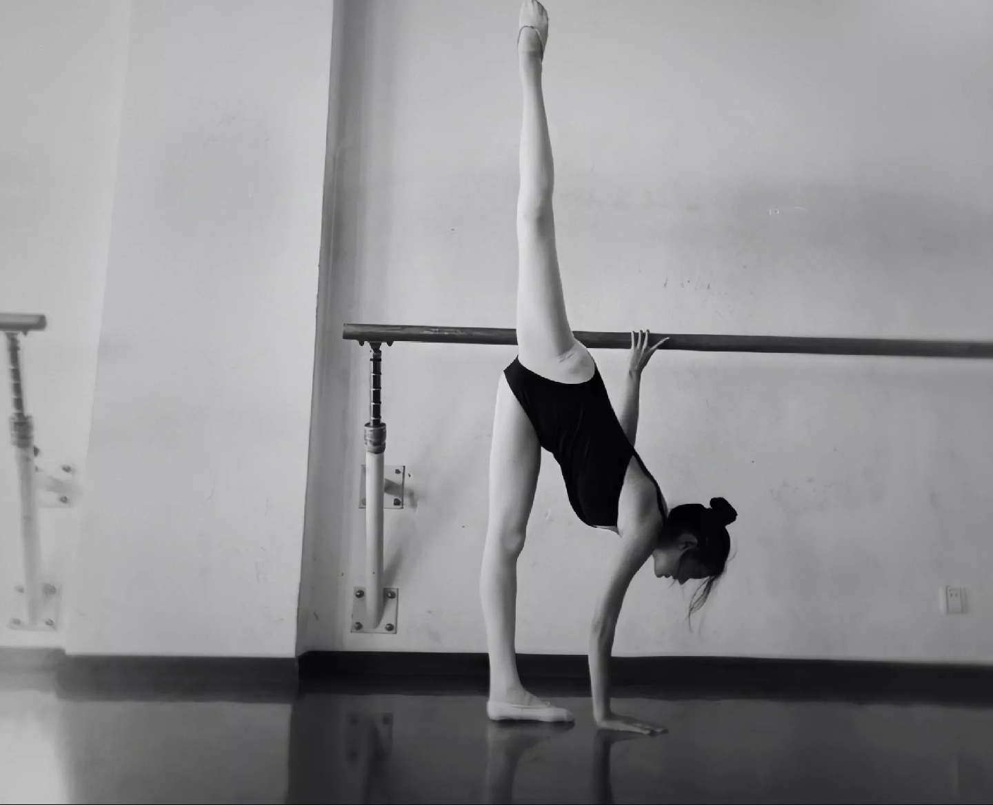 Do you really have an S-shaped figure? - iNEWS