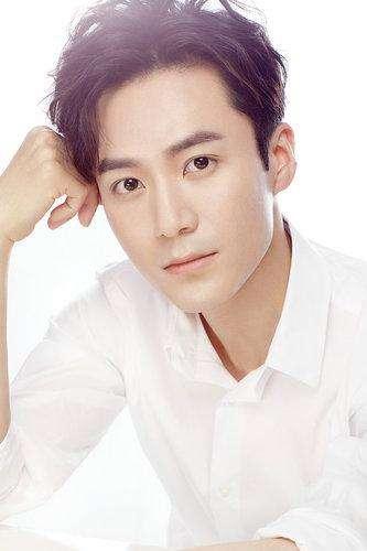 Mao Zijun really has no life in the fire, every time he misses the hot ...