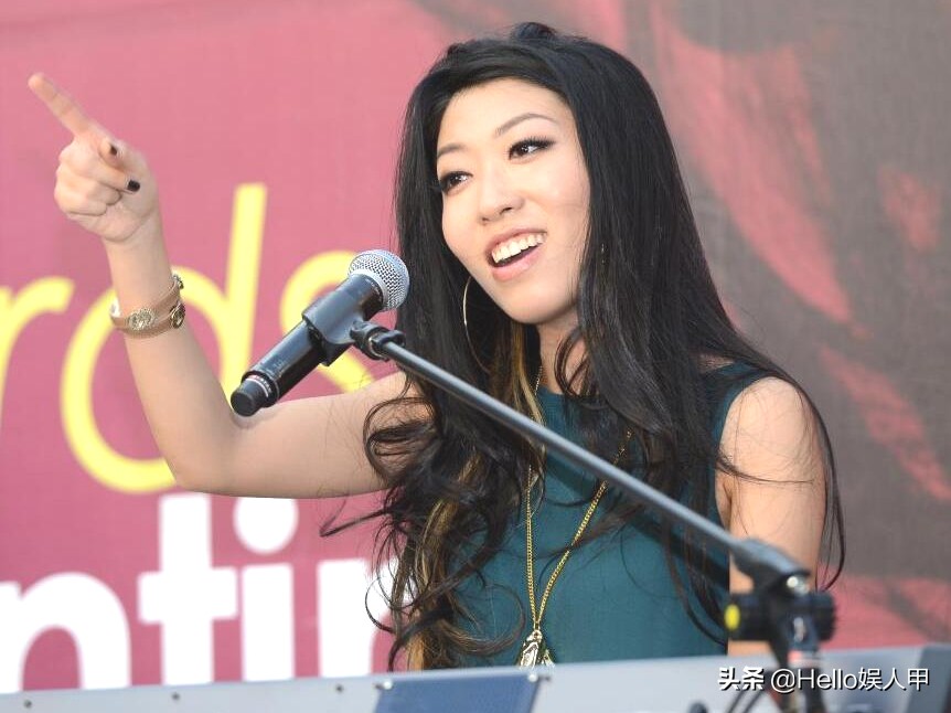 Qu Wanting's mother was sentenced to life!After seven years, Qu Wanting ...