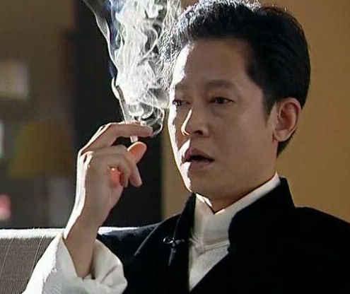 Which is the best acting skills of mainland actors and Hong Kong actors ...