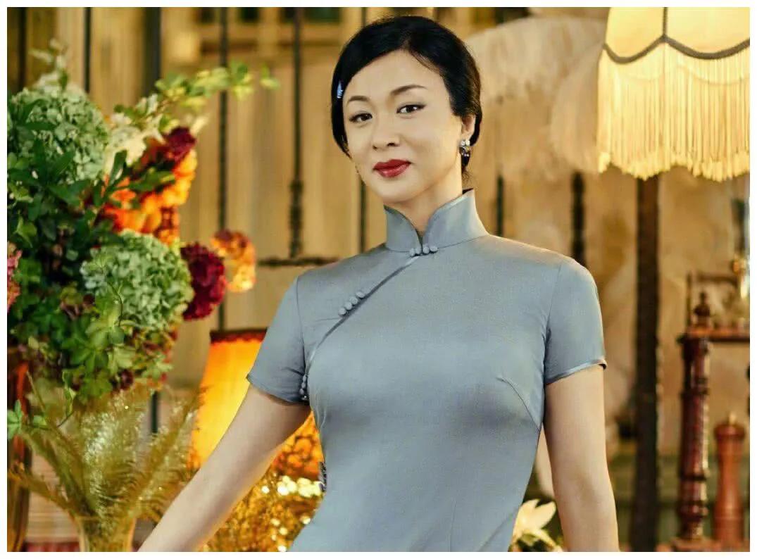 Venus proves that two men will also have true love, which is touching ...