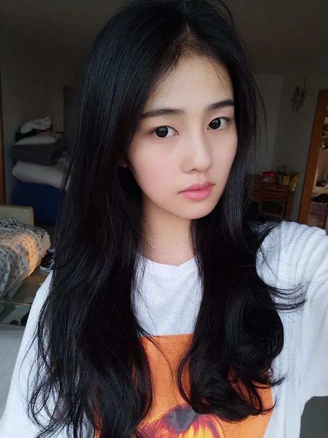 Faye Wong Nicholas Tse, Sister Fan Bingbing, Bai Lu Liu Shishi, Wang Junkai, Lai Guanlin - iNEWS