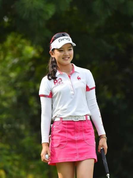 Shi Yuting was born in Japan, but became a Chinese citizen and refused ...