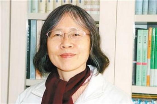 Nobel Prize-winning writer Can Xue: Our culture destroys and poisons ...