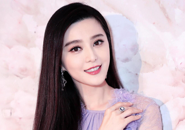 Top 10 most stunning beauties in chinese film history: carman lee ranks ...