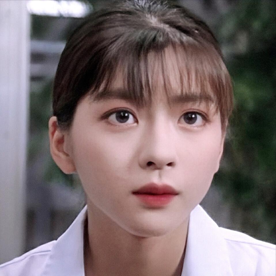 Do you still remember the "Yamada Mitsuko" in "Jing Wu Heroes", she is ...