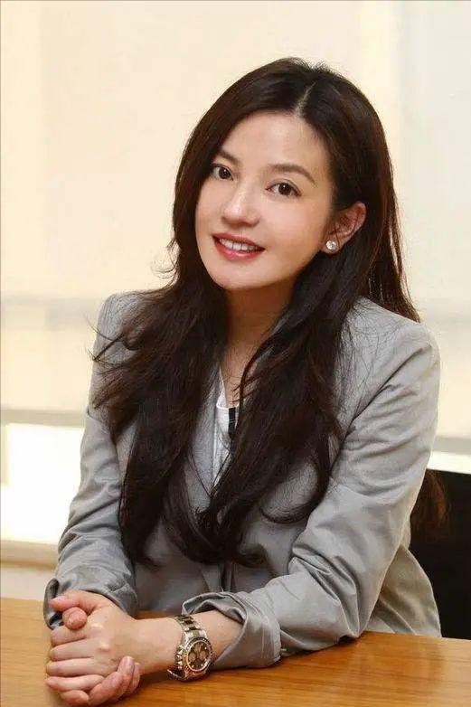 How long will Zhao Wei, who is wearing the "Japanese Army Flag", make ...