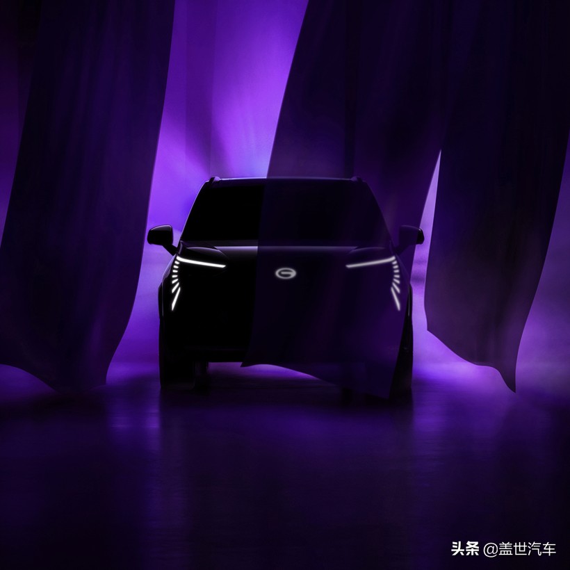 Geely's automatic driving system enters an adjustment period? - iNEWS