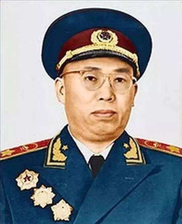 In the anti-Japanese war, Luo Ronghuan attached great importance to uniting the Northeast Army ...