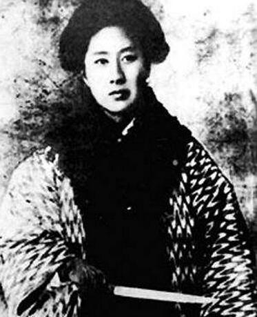 3 cold knowledge of history: Wu Zetian was not the first female emperor ...