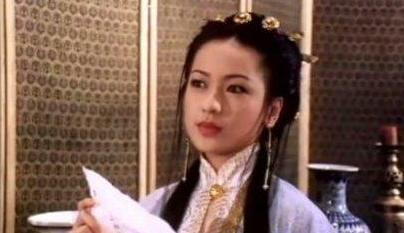 "Jin Ping Mei" only got the favorite second in the new year, why did ...