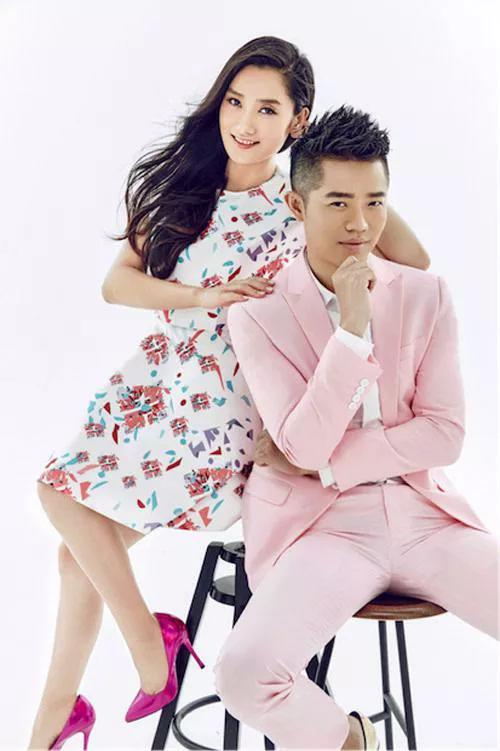 The story of Zeng Yi and Yang Wei Linghua - iNEWS