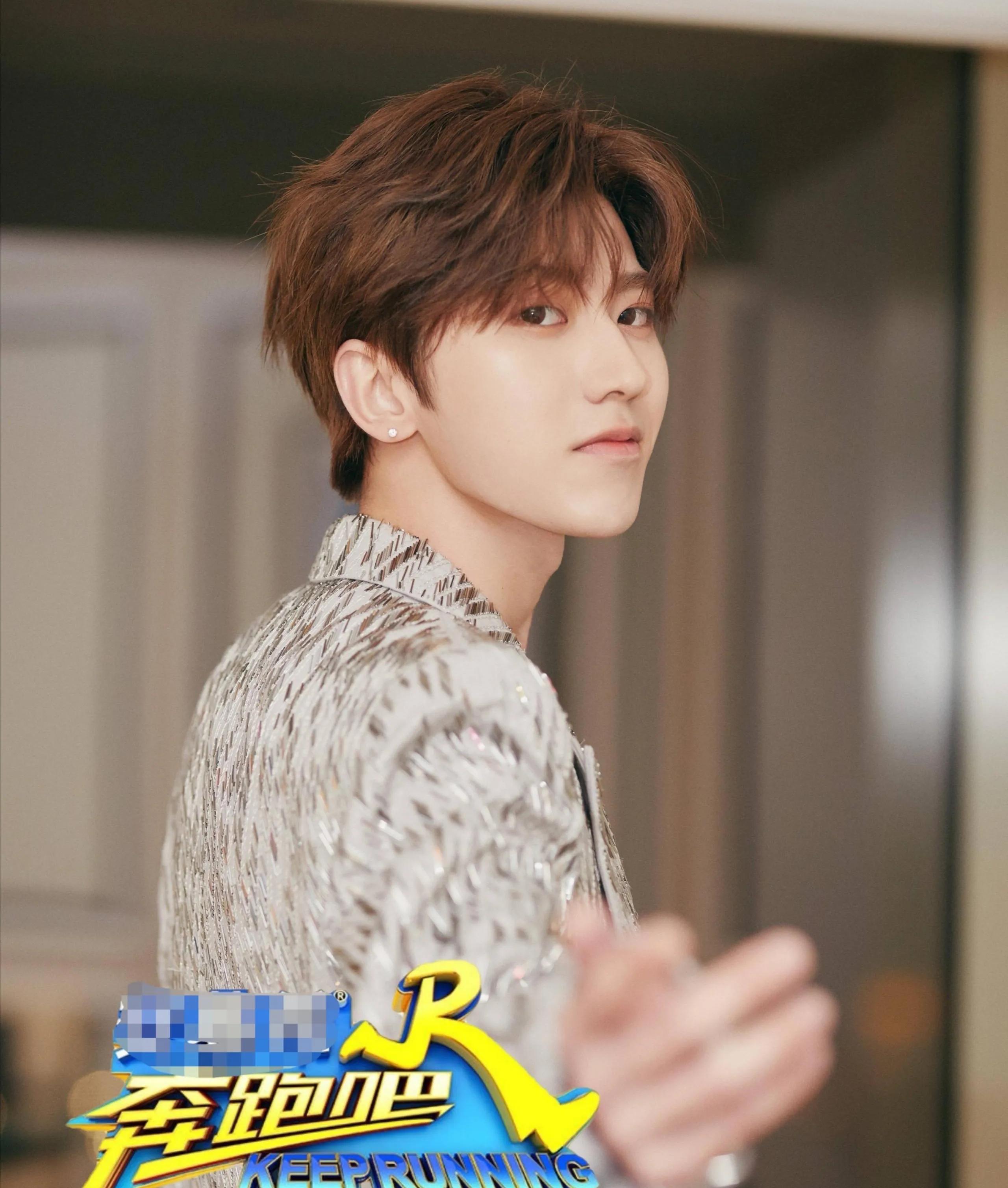Idol trainees have been aired for three years. Some people become top ...