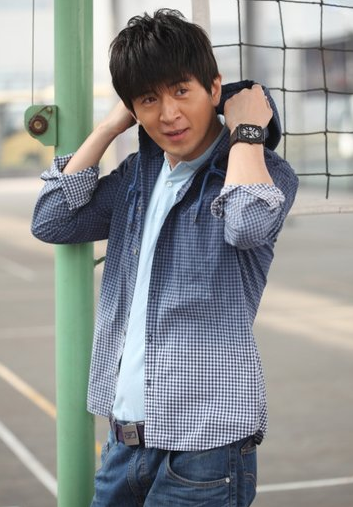 "Cheating marriage gay" Guo Jiaming's upper history and 3 boyfriends ...