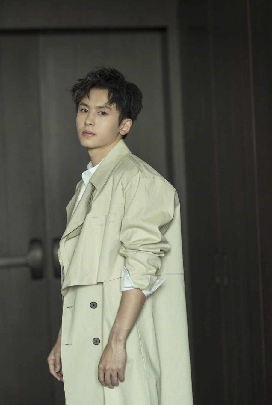Entertainment reviews: Yi Yan Qianxi, Song Zuer, Zhang Zhehan, Zhao ...