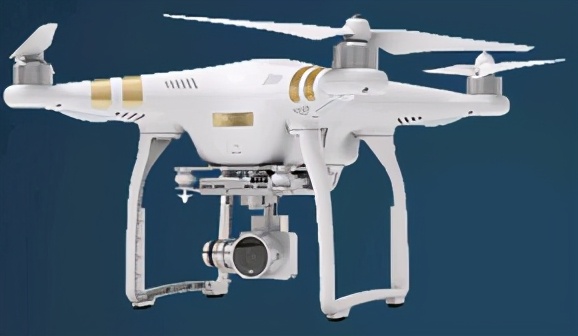 Texin Electronics: Handheld UAV Control Equipment Manual - iNEWS