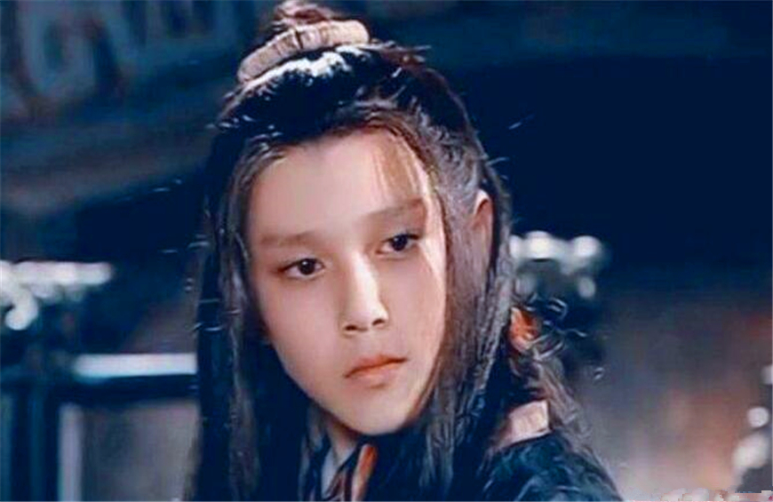 Qin Shihuang stopped Lu Buwei's official and ordered him to move to Shu ...