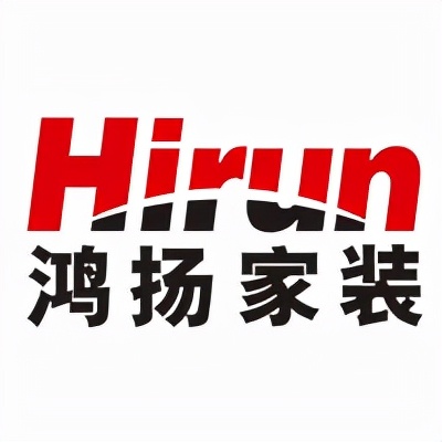 High energy ahead!Demystifying Hongyang... - iNEWS